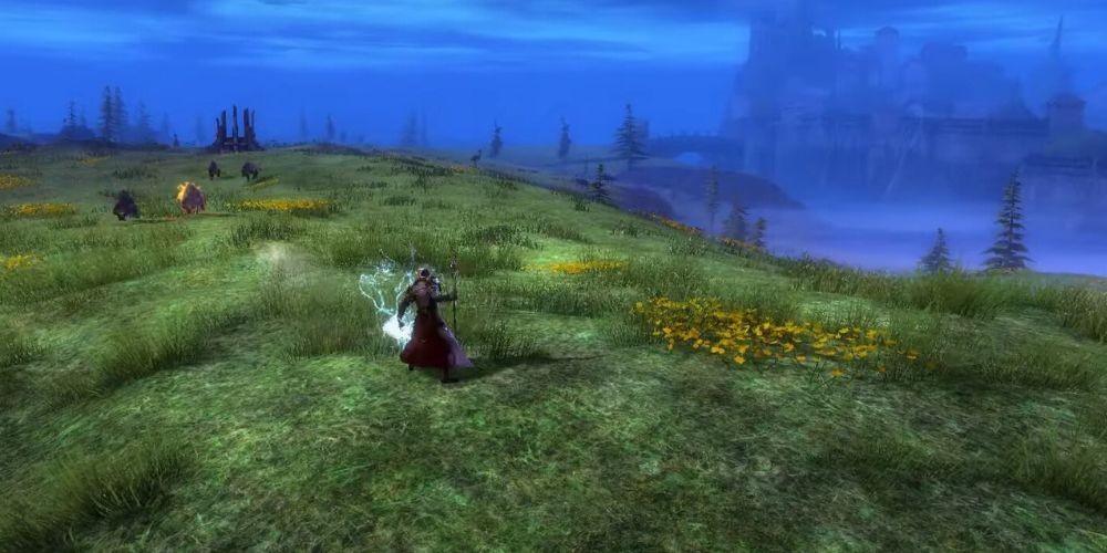 wharfgames.com - wharfgames.com