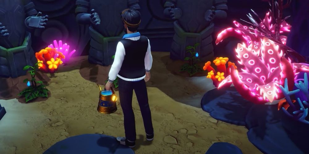 wharfgames.com - wharfgames.com